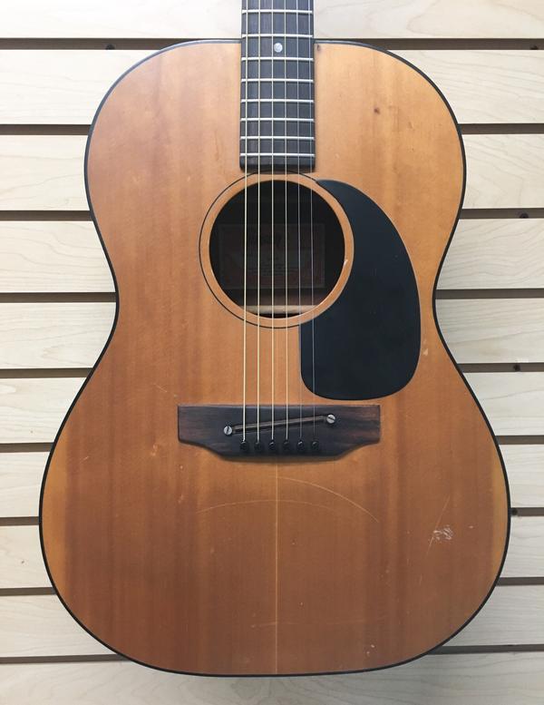 See it at the MD Renn Fest! – House of Musical Traditions