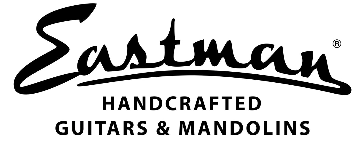 Eastman Guitars at House of Musical Traditions