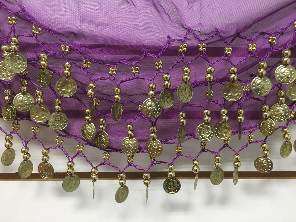 The Renn Fest Collection – House of Musical Traditions