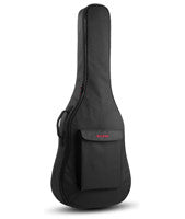 Access Stringed Instrument Gig Bags at House of Musical Traditions