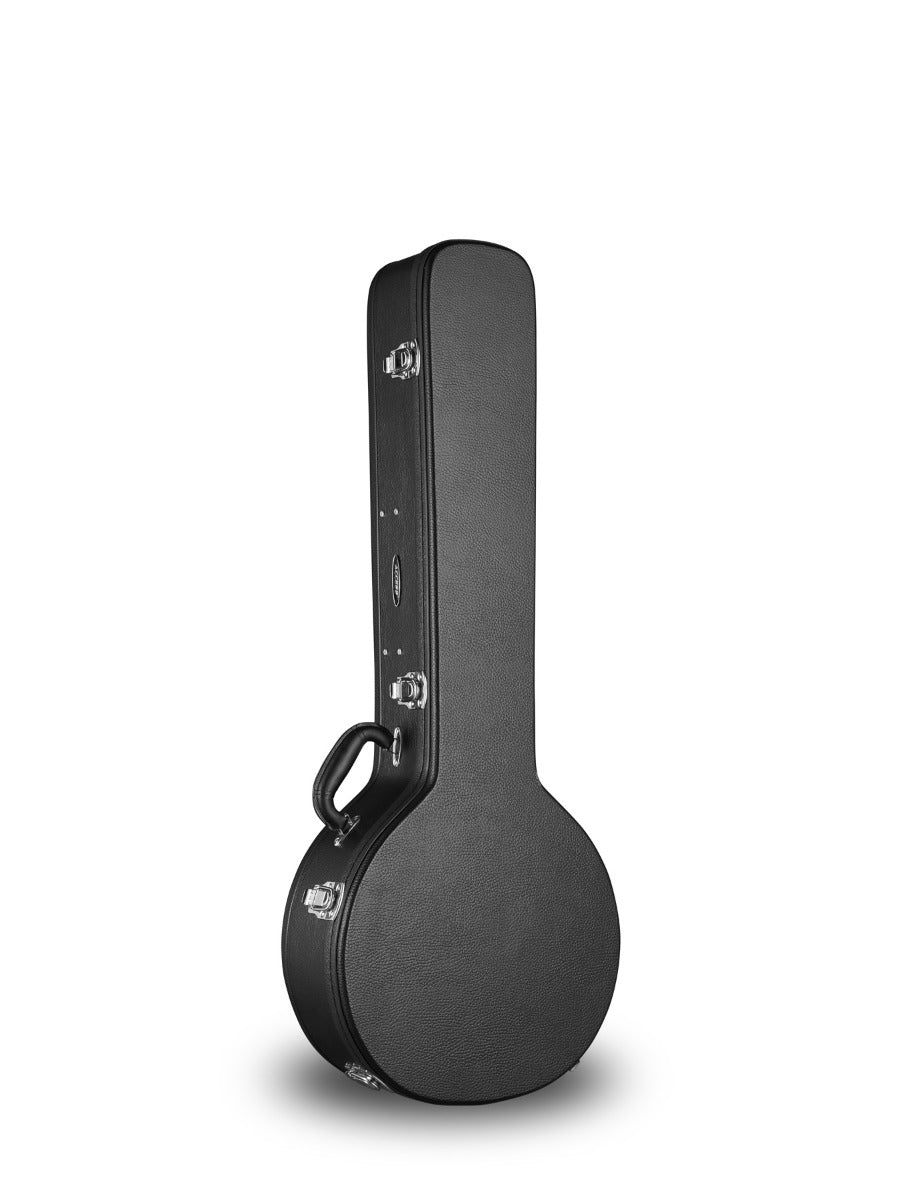 Access Stringed Instrument Hard Cases at House of Musical Traditions