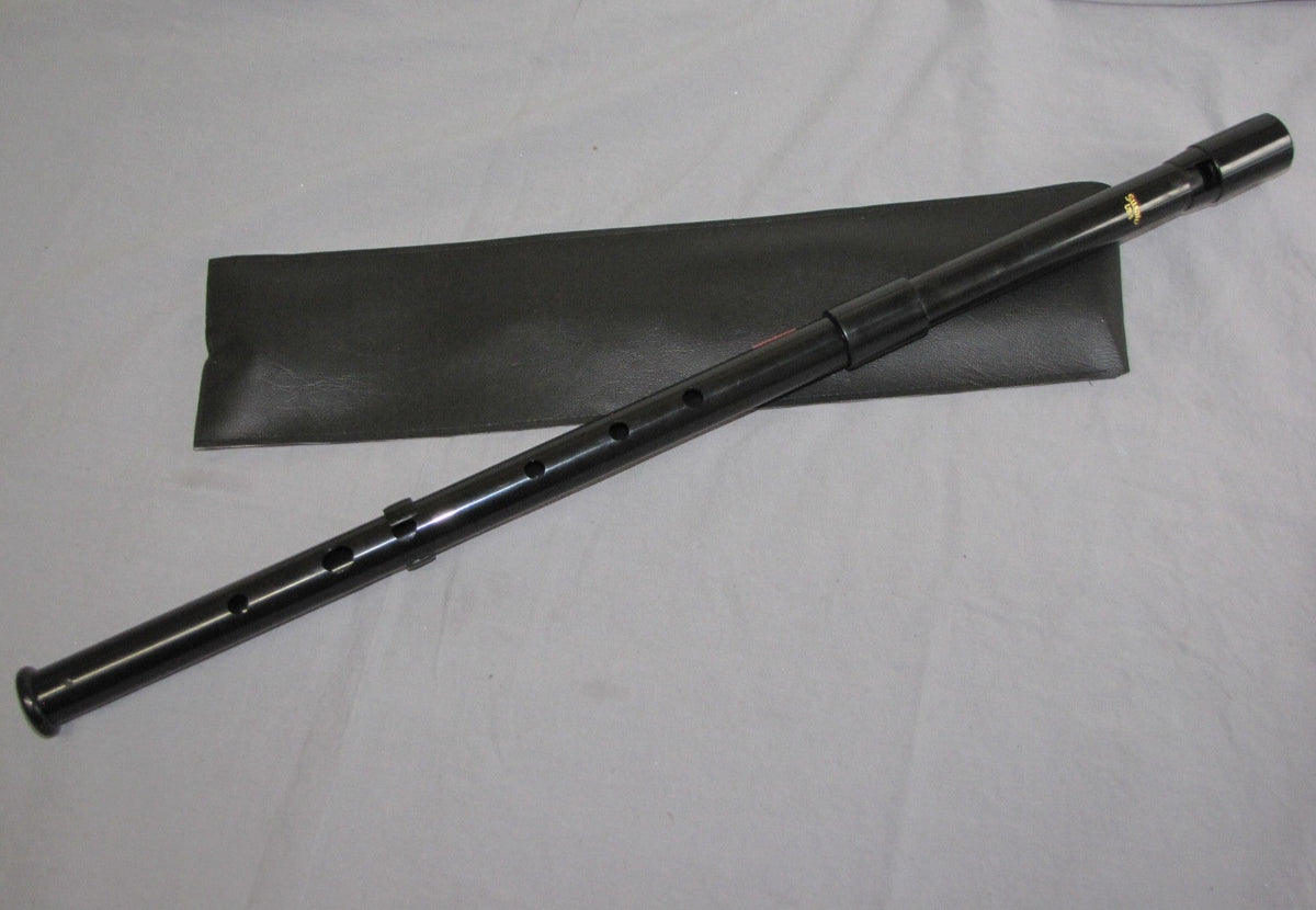 Susato Kelischek Low Pennywhistles, L-Series – House of Musical Traditions
